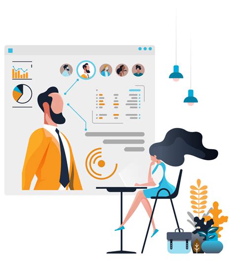 Understanding Delta File Format Bridging The Gap Between Data Lakes And Warehouses Adaptiv Au