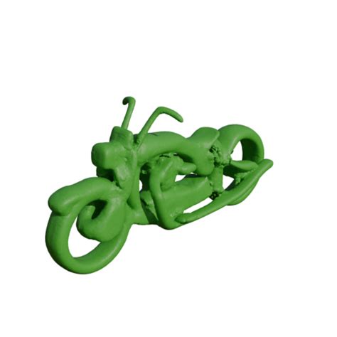 GEM3D Generative Medial Abstractions For 3D Shape Synthesis