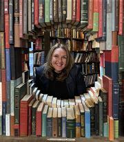 The Miles High Club Livro Teu Para Sempre Brochado T L Swan Compra Livros Na Fnac Pt