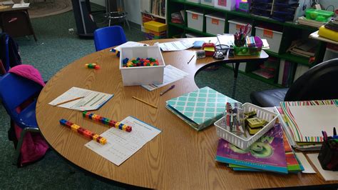 messy math etc tea and teaching