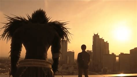 Best Live Action Adaptations Of Anime Ever Made Otakukart