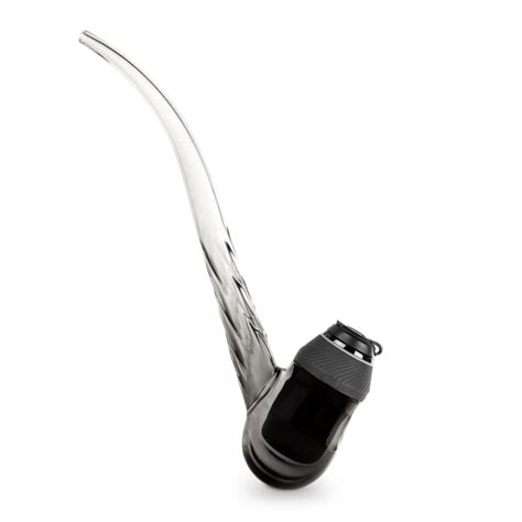 Puffco Proxy Wizard Puffco Proxy Wizard