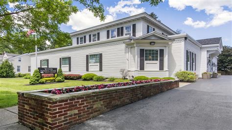 Wood Funeral Home Funeral And Cremation Dignity Memorial