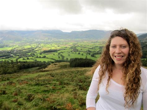 Rachel Campbell Is Fundraising For Macmillan Cancer Support