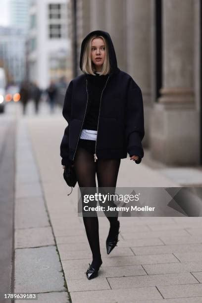 1 129 Isabelle Hartmann Photos And High Res Pictures Getty Images