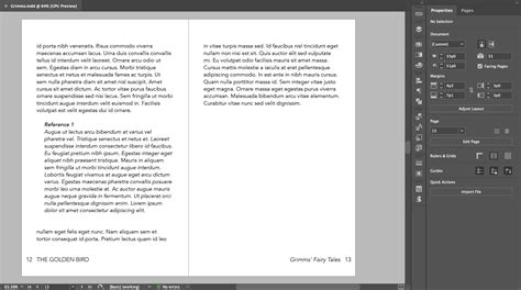Solved Text Box Adobe Community 13454267