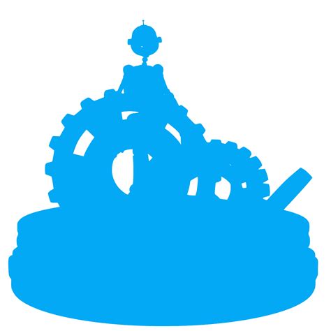 프로그램 작성 34 Images 무료 Svg 이미지 및 아이콘 Svg Silh