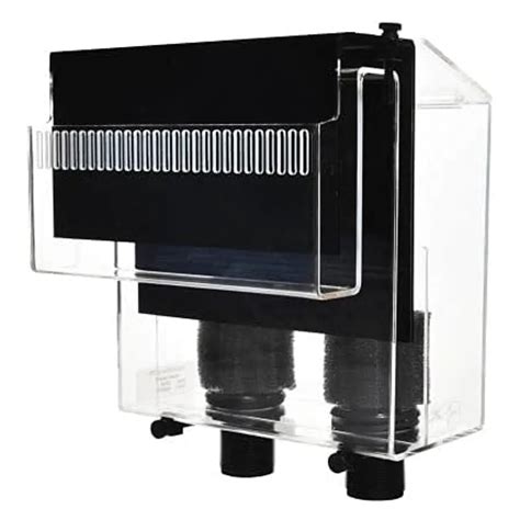 Cpr Cs202 Deluxe Aquarium Overflow Box