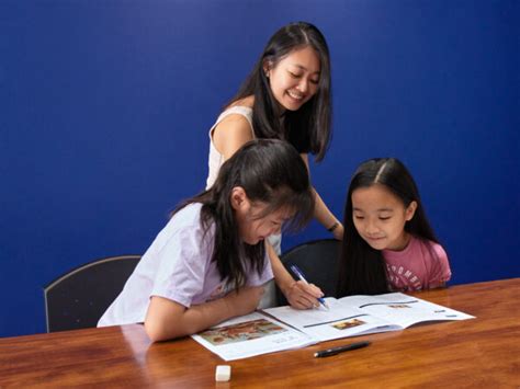 A Review Of 2022 Psle Science Paper Think Teach Academy