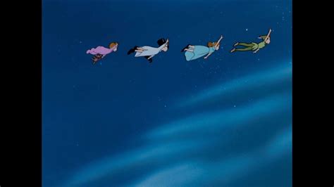 文組班課程心得：對於 Ios 的「愛」是會傳染的 彼得潘的 Swift Ios App 開發教室 Medium