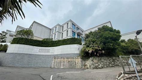 山頂南區今年首季錄25宗買賣 按季急彈5成 地產新聞 中原地產