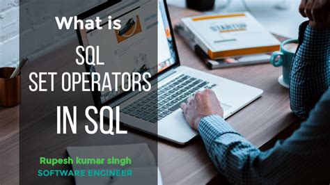 Sql Sqlserver Union Sql Set Operators And Difference Between Union