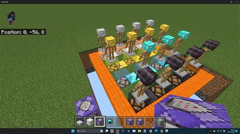 How Can I Detect Whos Missing All Armor Stands Have The Same Tag R