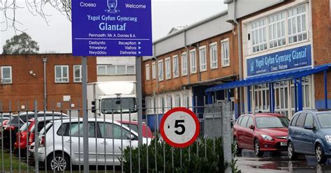 Schoolgirl Who Hanged Herself At Home Was Coping With Sex Attack