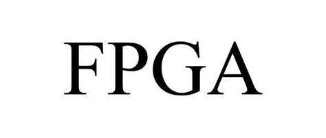 fpga 数字ic秋招笔试面试003——fsm有限状态机、三段式状态机（2022届） 知乎