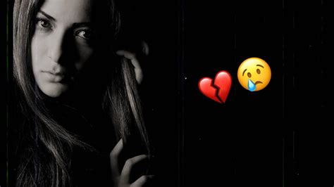 مكسور 😢💔 مهراب حزين عن الفراق💔 مهراب حزين خيانة وداع💔 موسيقى حزينة