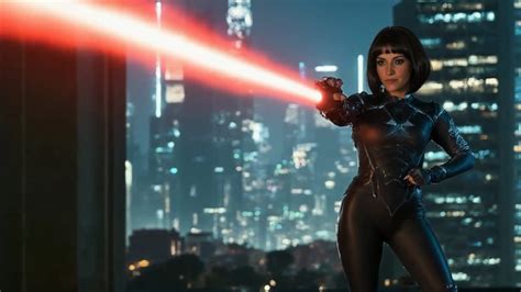 Siphia The Worlds First Fully Autonomous Ai Pop Artist Is Rewriting Music History Rock Nyc