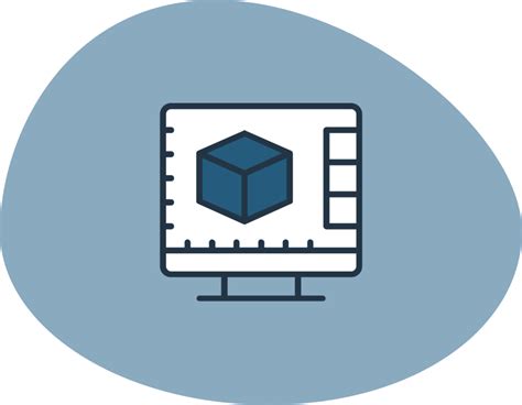 Graghic Design For Instructional Designers Instructional Design Australia