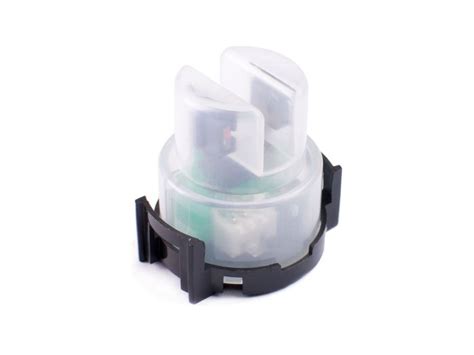 Grove Turbidity Sensor Meter For Arduino V Kiwi Electronics