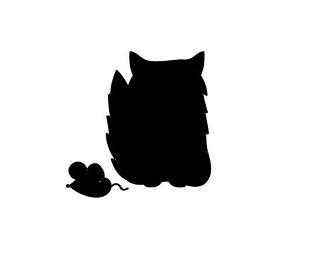 Download Persian Cat Svg Freepngimg