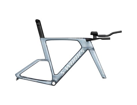 Specialized S Works Shiv Tt Module Sv Cycle Sport Sc Cycle Sport