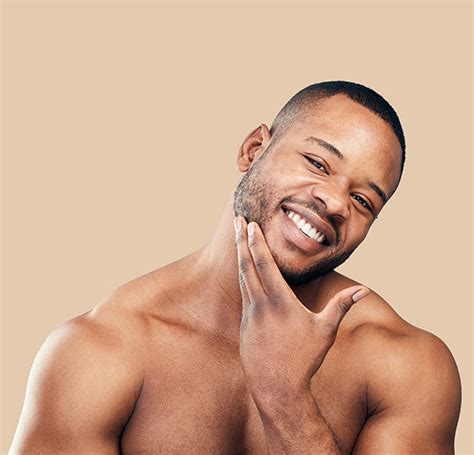 Addressing Common Concerns During Male Waxing 7 Secrets Wax Wax