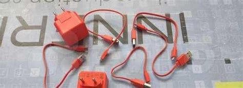Блок Питания Юсб Jbl Родной Наушника | Festima.Ru - Мониторинг объявлений