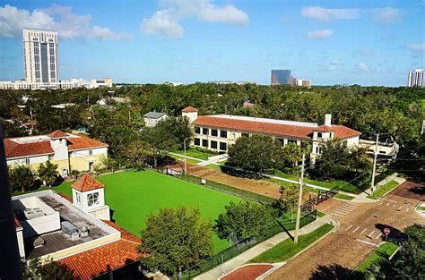 St James Cathedral School Orlando Orlando Fl