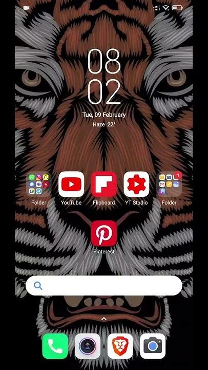 Sms Bomber Prank With Bombitup Send 100 Random Messages To Anyone