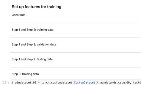 cells not rendering or loading and code seems lost in jupyterlab