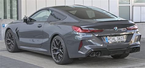 Modulo Frm Bmw Mundodiag