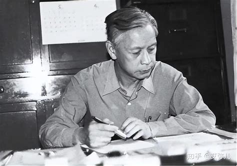 糖丸爷爷顾方舟：拿亲儿子试药，消灭小儿麻痹，遗言感动无数国人 知乎