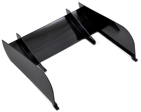 Traxxas Wing Tra6916 Rc Car World