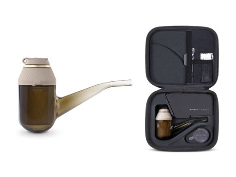 Proxy Collection Handheld Dab Rig Devices Puffco