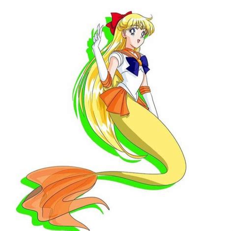 Pin De Valentina Alvarez En Sailor Moon Sailor Moon Imagenes De