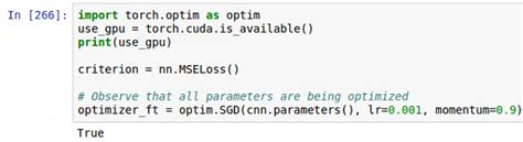 Solved Checking Cuda Invalid Combination Argument Vision Pytorch Forums