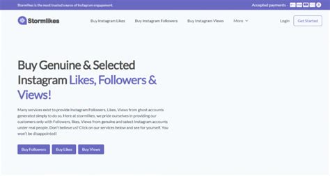 BEST Instagram Likes Apps To Gain More Likes In WP Dev Shed