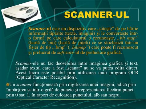 PPT PROIECT DIDACTIC DISPOZITIVE DE I NTRARE PowerPoint Presentation
