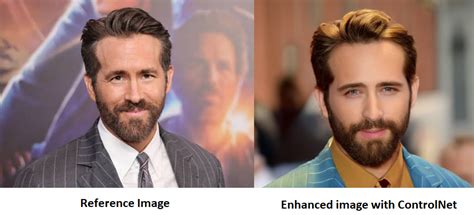 What Is ControlNet Stable Diffusion Pttrns