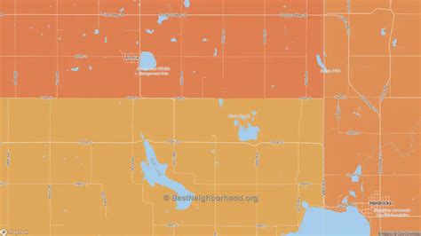 The Best Neighborhoods In Astoria Sd By Home Value
