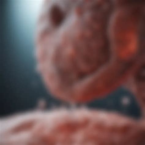 Exploring Tb Immunotherapy For Bladder Cancer Treatment