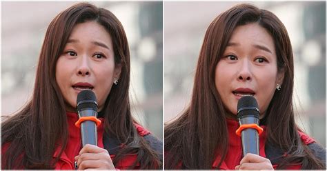 맘카페 사기 연루 의혹 현영 이틀 만에 침묵 깼다 위키트리