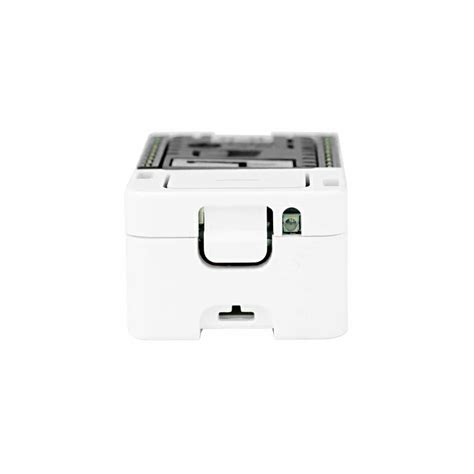 M5stack Capsule Kit W M5stamps3 M5stack Store