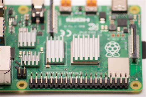 budowa android tv na raspberry pi botland