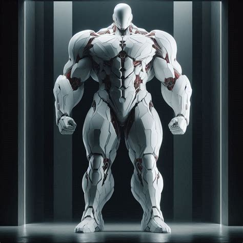 Pin On Drow Clothes Half Clothes Ideas