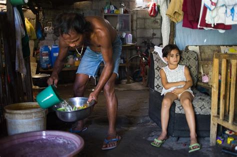 Philippines Sex Tourism