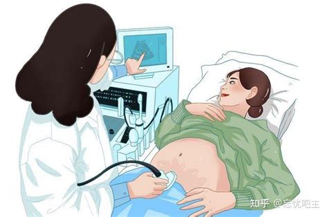 只有女人才知道生孩子有多痛苦， 知乎