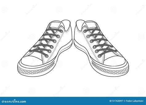 Como Dibujar Zapatos De Frente Bazaardiy