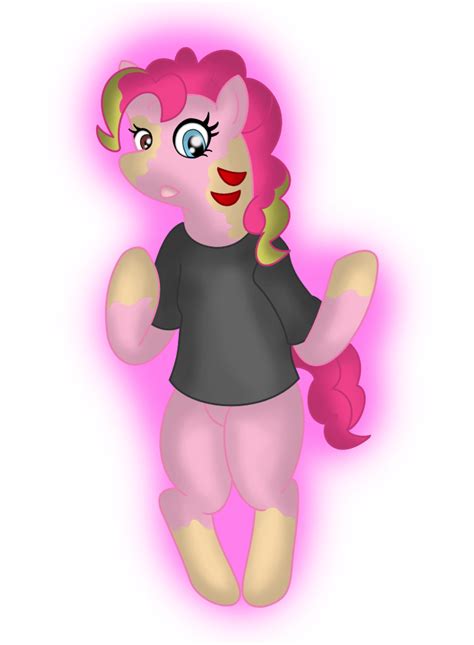 Pinkie Pie Tf Commission By Vivid Niv On Deviantart