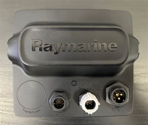 Seawire Marine
